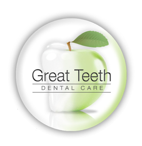 Special offers for 2026 — Great Teeth Wellington Dentists