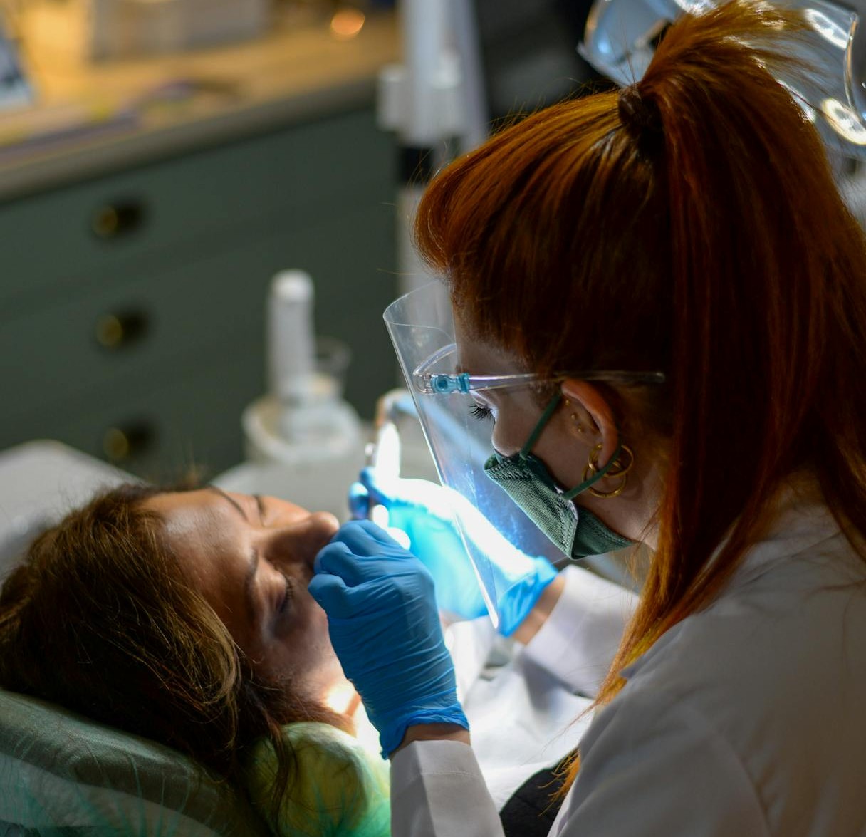 Special offers for 2026 — Great Teeth Wellington Dentists